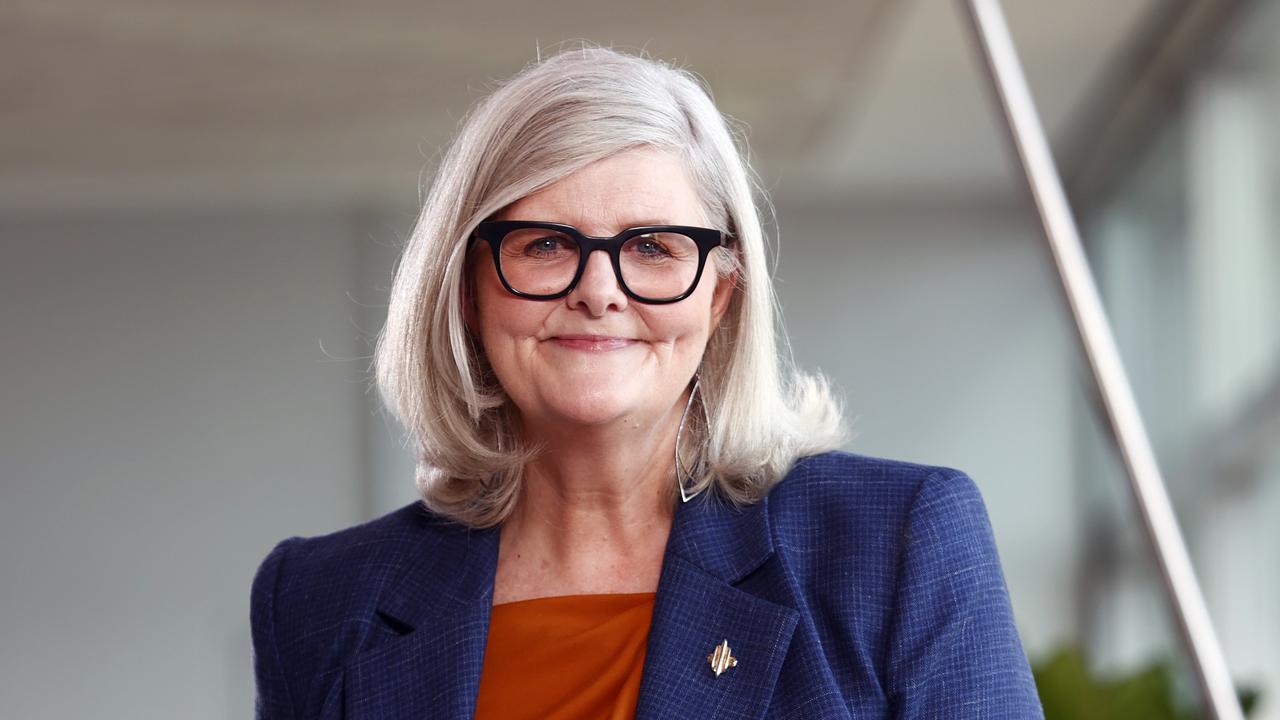 Governor General of Australia Samantha Joy Mostyn to visit Sri Lanka ...