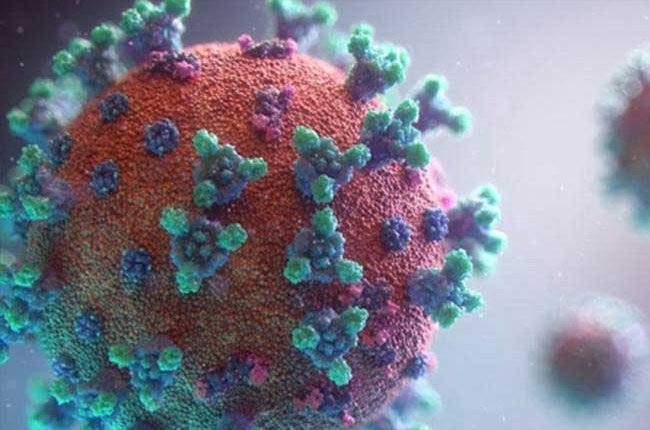 Cold weather triggers rise in viral infections across Sri Lanka ...